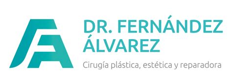 ¿qué Es La Septoplastia Te Lo Contamos Todo Cirujano Plástico En Sevilla