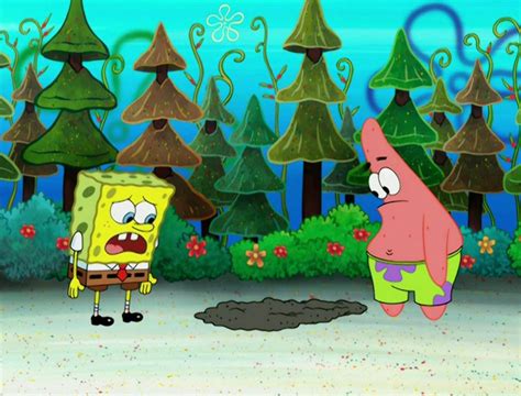 Every Spongebob Frame In Order On Twitter Spongebob Squarepants