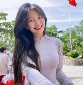 H Nh Nh G I Xinh K Si U Cute Ng Y U D Th Ng