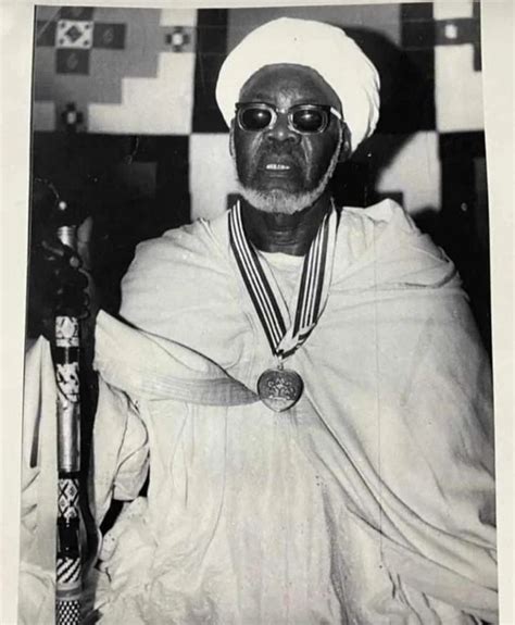 Inyass Gallery On Twitter 🤍