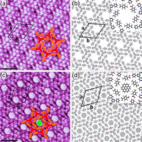 Liquidsolid Interfaces Costantini Lab