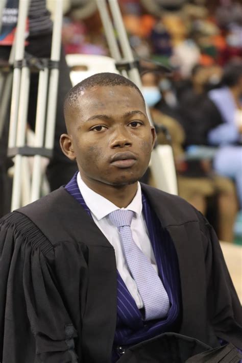 Ukzngrad2022 Ntuthuko Mathenjwa 15 Comments