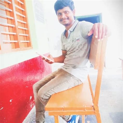 Babu Gadu Local Sagarbabuchilaka • Threads Say More Babu Gadu Local Sagarbabuchilaka • Threads Say More