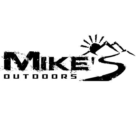 Mikes Outdoors All You Should Know Before Going 2026 With Photos Tripadvisor