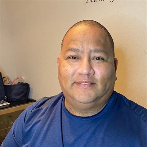 Christopher Carrillo Youtube