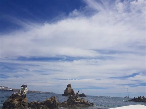 Pelican Rock Cabo San Lucas 2019 All You Need To Know Before You Go