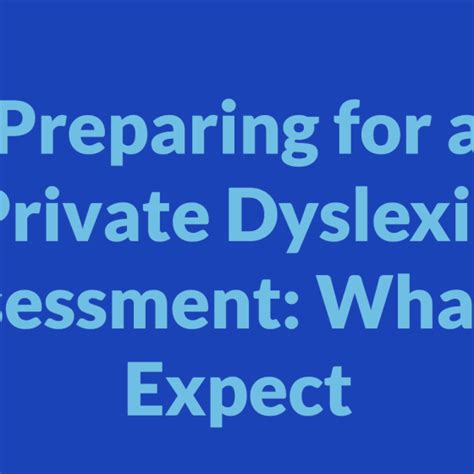 Enhancing Memory Strategies For Remembering Names Dyslexia Uk