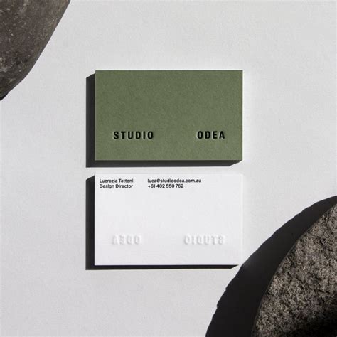 Pin By Rrpptkd On 회원님이 만든 핀 Graphic Design Business Card Business