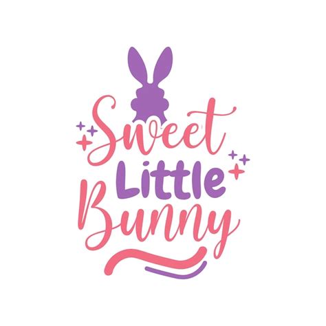 Premium Vector Easter Day Quotes And Lettering Vector Tshirt Design