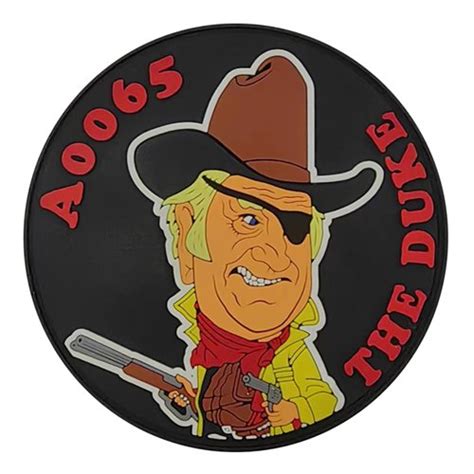 753 Soamxs A0065 Pvc Patch 753rd Special Operations Aircraft