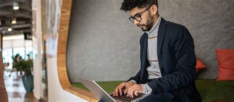 A Beginners Guide To Cloud Computing Pronet Technology