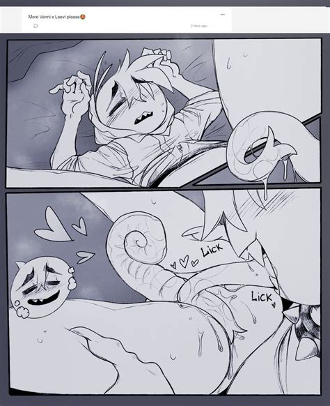 Rule 34 2boys Anilingus Blasticheart Artist Broken Colors Female