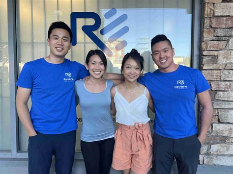 Regaining Mobility Total Hip Replacements And Essential Exercises For An Empowering Recovery