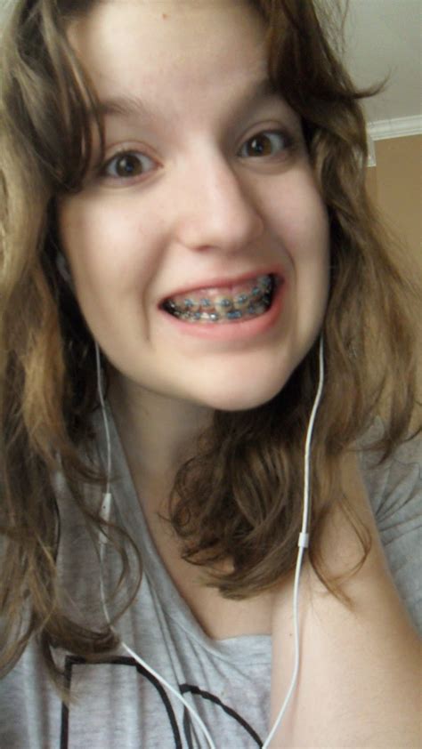 Mckenna K Xx {nerd Chic }