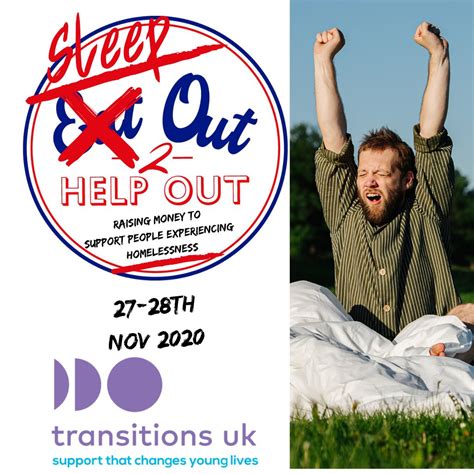 Jade Smalley Jadesmalls Twitter