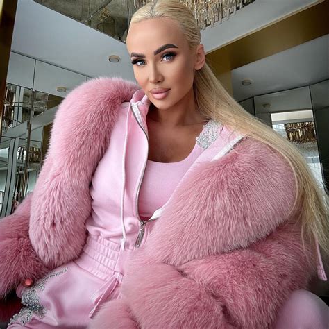 Evil Babes In Fur 🤤 On Tumblr Evil Babes In Fur 🤤 On Tumblr