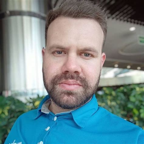 Diego Perez Diego89 On Threads