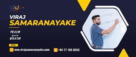 Cms Sri Cms Sri Jayawardenepura College Media Unit