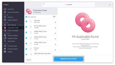 How To Free Up Space On A Mac Hard Drive