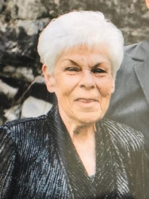 Debra A Feigenbaum Daily Dodge