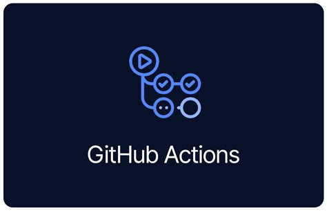 Corgeas New Github Action Corgea