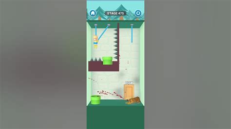 Rashi Kat Game New Youtube Sorts Viralvideos Gaming Youtube