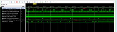 Query How To Calculate Vout For Ad3551r Qanda Precision Dacs Engineerzone
