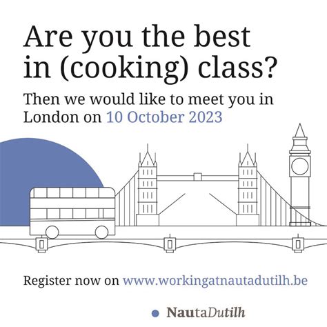 Ann Blaton On Linkedin As Head Of Nautadutilhs Luxembourg Desk In