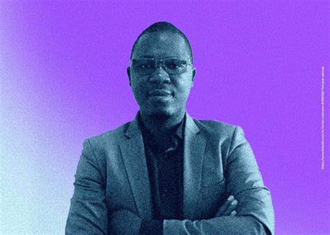 Arthur Tembe Cissp® Itil® Capm® On Linkedin Kabum Digital Carlos