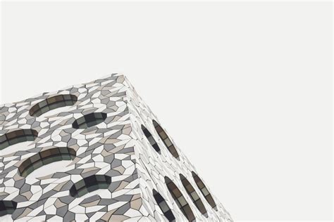 무료 이미지 비행 건축물 건물 무늬 선 정면 스케치 그림 디자인 미니멀리즘 최소의 6000x4000 1389987 무료 이미지 Pxhere