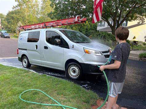 Paul Wallace ☼ On Linkedin Networkcabling Securitycamera Philadelphia