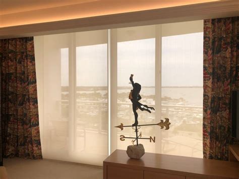 Gallery Advanced Esi