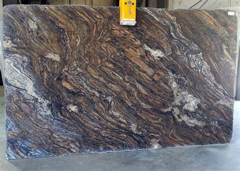 New Arrivals Fayetteville Granite Countertop Warehouse