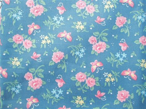 Girly Wallpapers Hd Pixelstalk