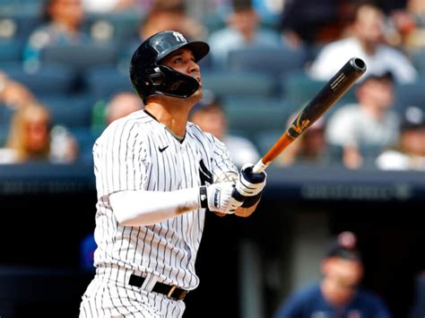 Marwin Desapareció La Pelota En El Fenway Park Últimas Noticias