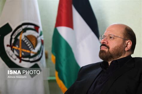 کشتار جمعی، میراث جغد شوم آمریکایی در منطقه است قبل از پایان جنگ درباره اسرا مذاکره نمی‌کنیم