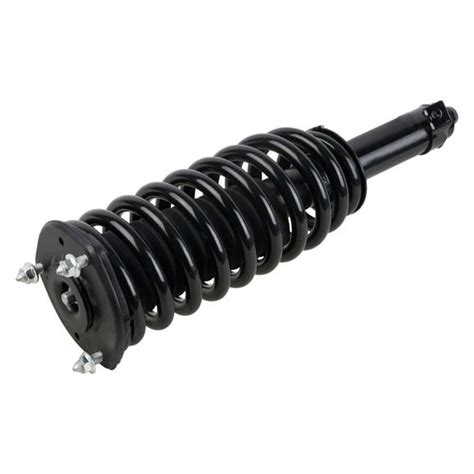Lexus Ls460 Suspension Strut Assembly
