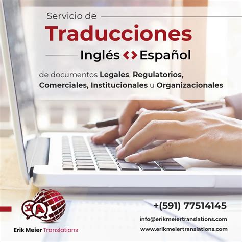 Erik Meier Translations Erikmeiertranslations • Instagram Photos And Videos