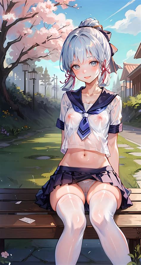 Create Your Virtual Girl By Playing This Realistic Ai Sex Game Rhentaiinsocks