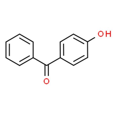 4 Hydroxy Benzophenone At Best Price In Mumbai By Val Organics Pvt Ltd