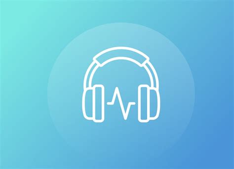 Online Graduation Wizeeducapath Education