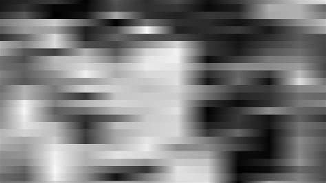 A G Cook Shares New Song “silver Thread Golden Needle” Listen