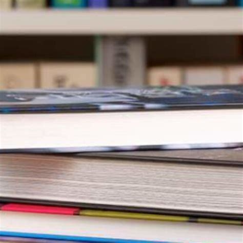 Mostafa Ibrahim Misr University For Science And Technology Cairo Department Of Biotechnology