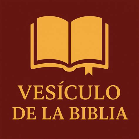 62 Versículos Bíblicos Sobre Maldiciones Y Bendiciones