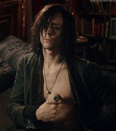  De Tom Hiddleston Y Adam