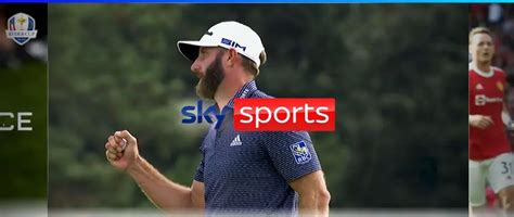 How To Watch Sky Sports Free In Uk Get Complete Guide