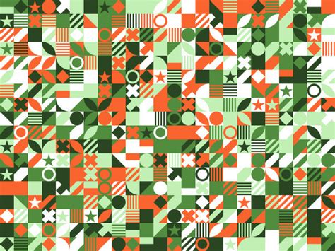 Fall Classical Backdrop Graphic By Irmadensmore · Creative Fabrica