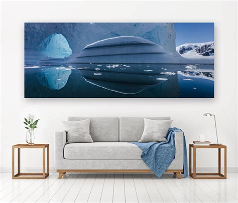 Fine Art Digital Printing Master Class Workshop John Paul Caponigro