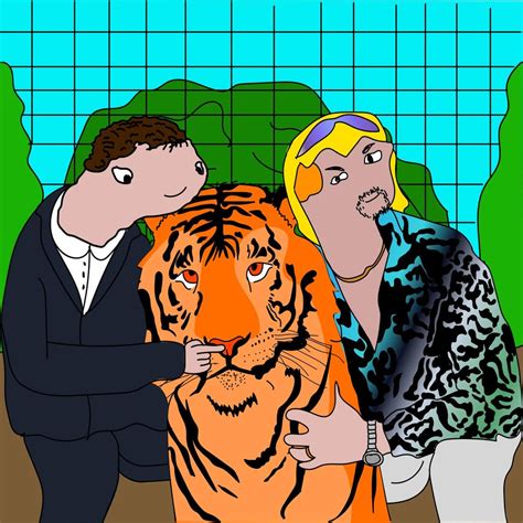 Growing At A Rapid Rate Elan Mosk Targets To Flip The Tesla Price Boden Then Valhalla Be