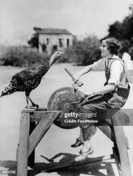 Barbara Kent Barbara Kent Photos And Premium High Res Pictures Getty